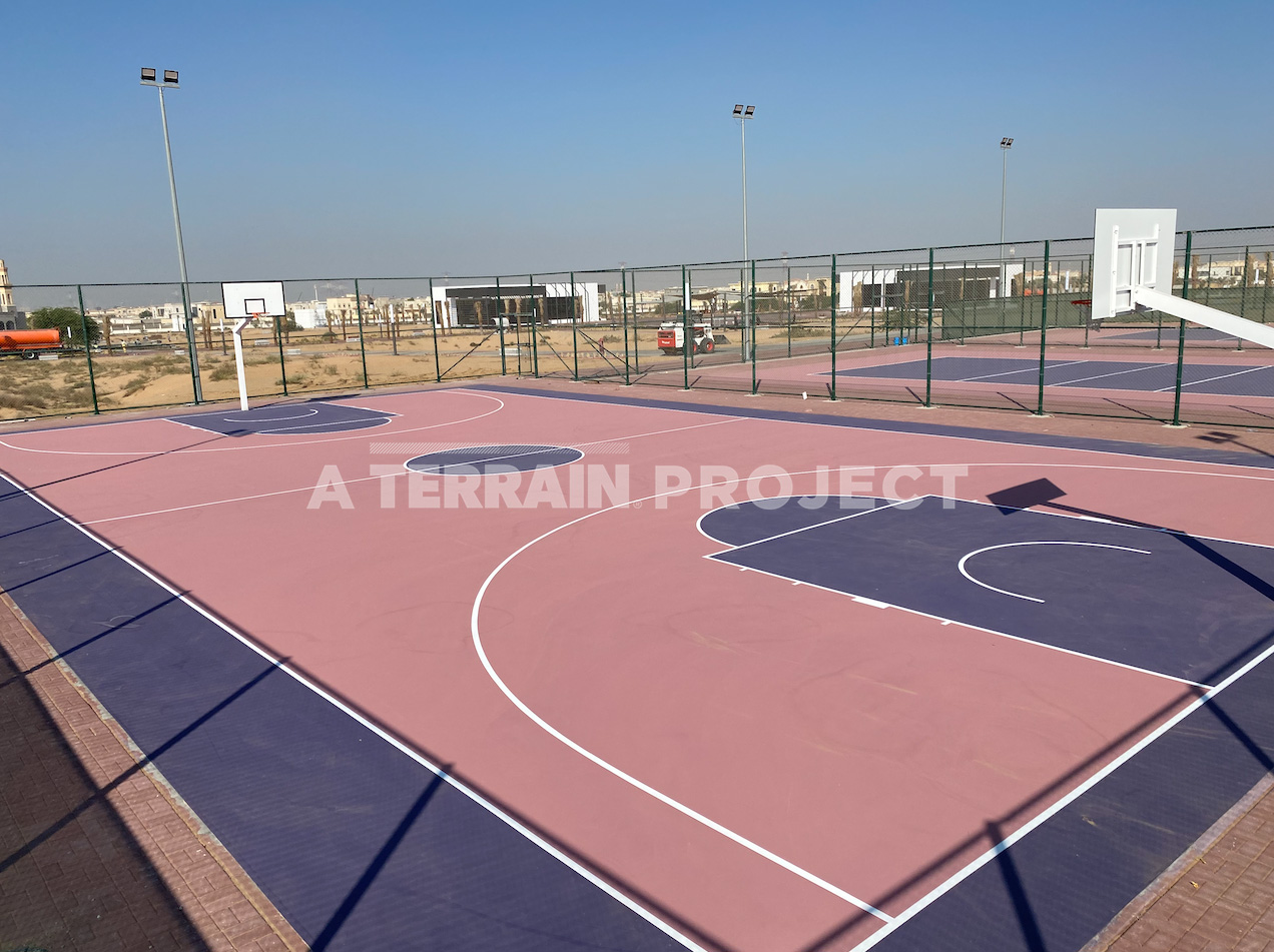 Get Inspired! Spaces to Inspire your Next Rubber Flooring Project